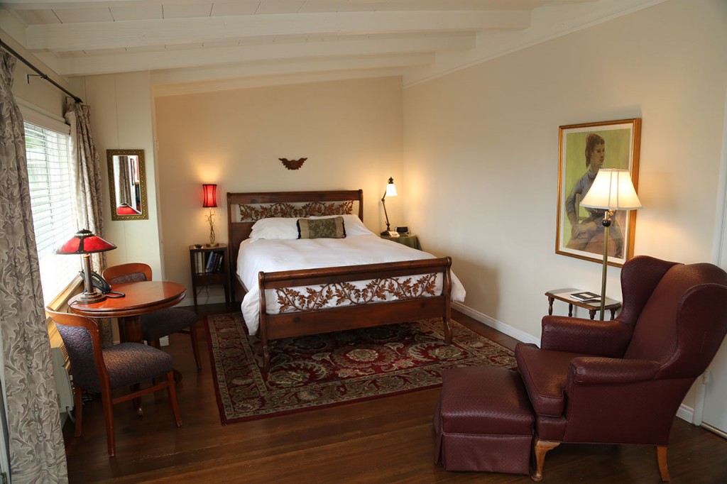 Room 214 | Tides Laguna – Laguna Beach Resort